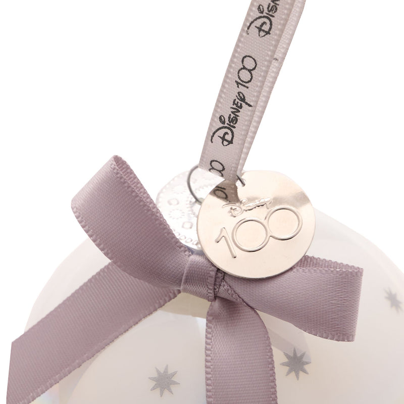 Little Memories by Mason's Homeware | Home