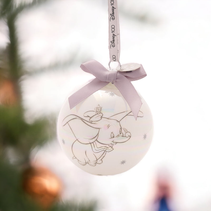 Little Memories by Mason's Homeware | Home