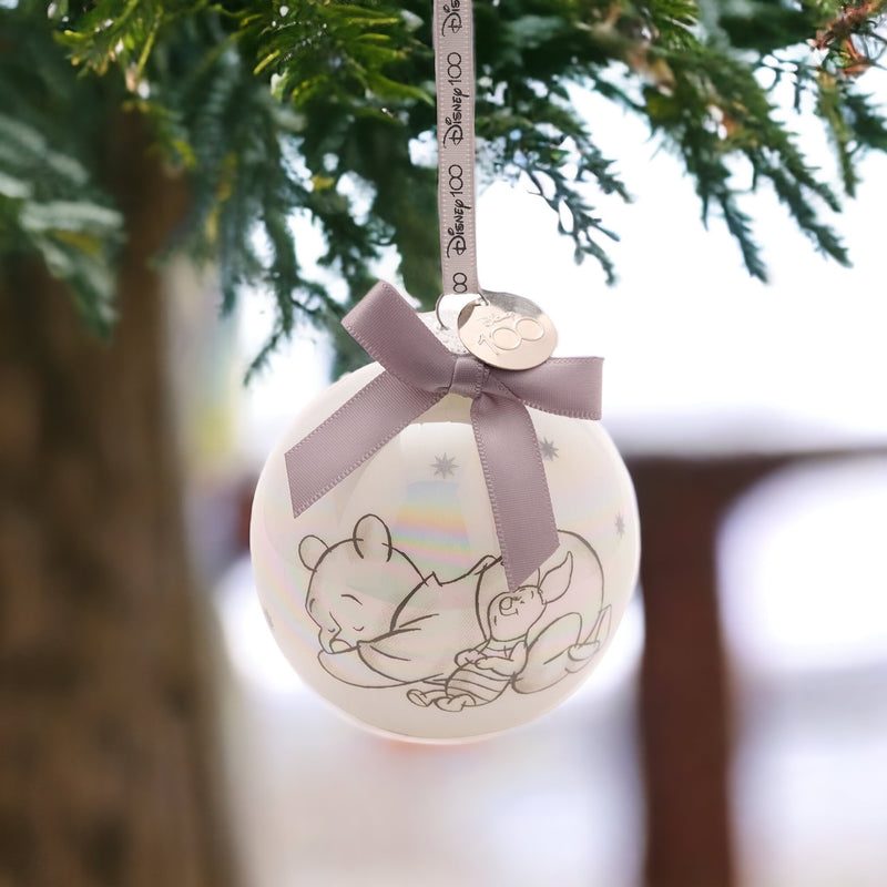 Little Memories by Mason's Homeware | Home