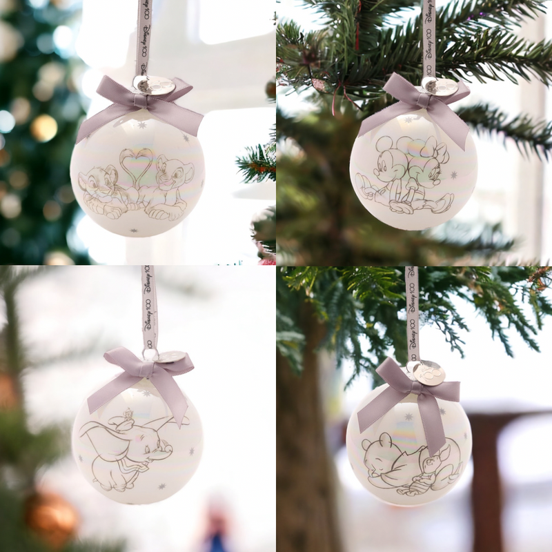 Little Memories by Mason's Homeware | Home