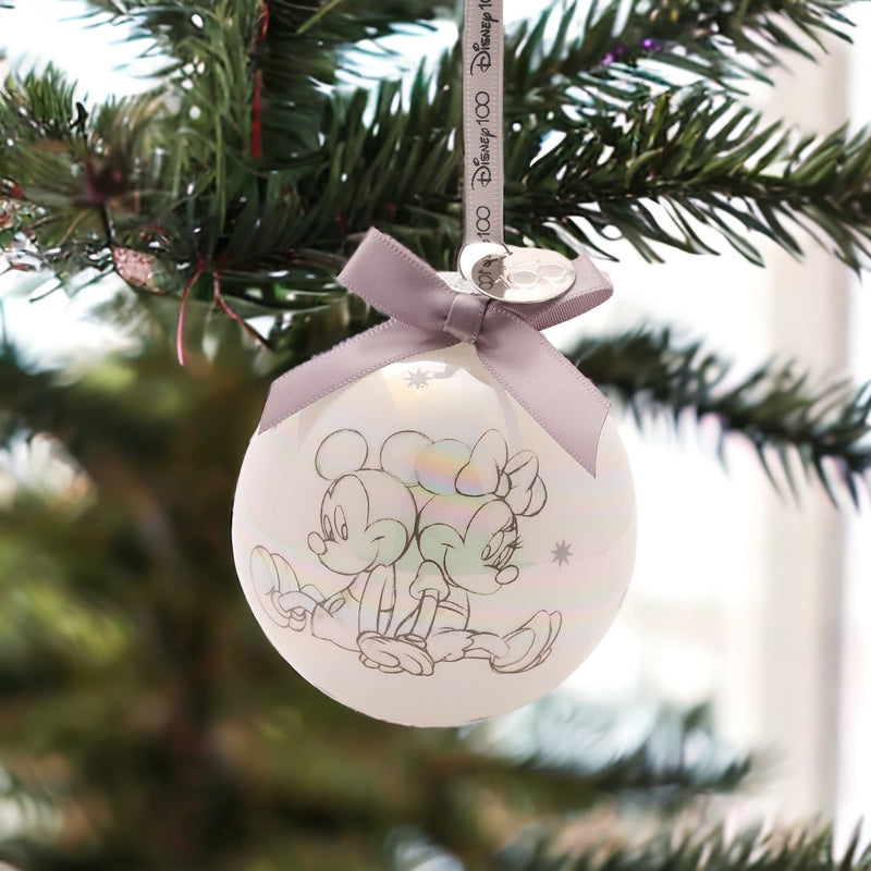 Little Memories by Mason's Homeware | Home